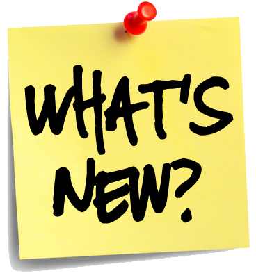 Check out the new motorcycle decals and stickers available! – Hooligan ...